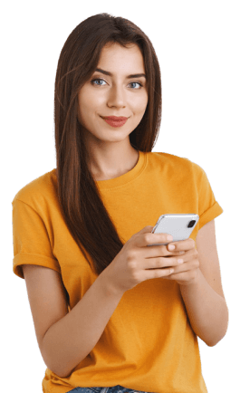 SAM LABEL – My WordPress Blog